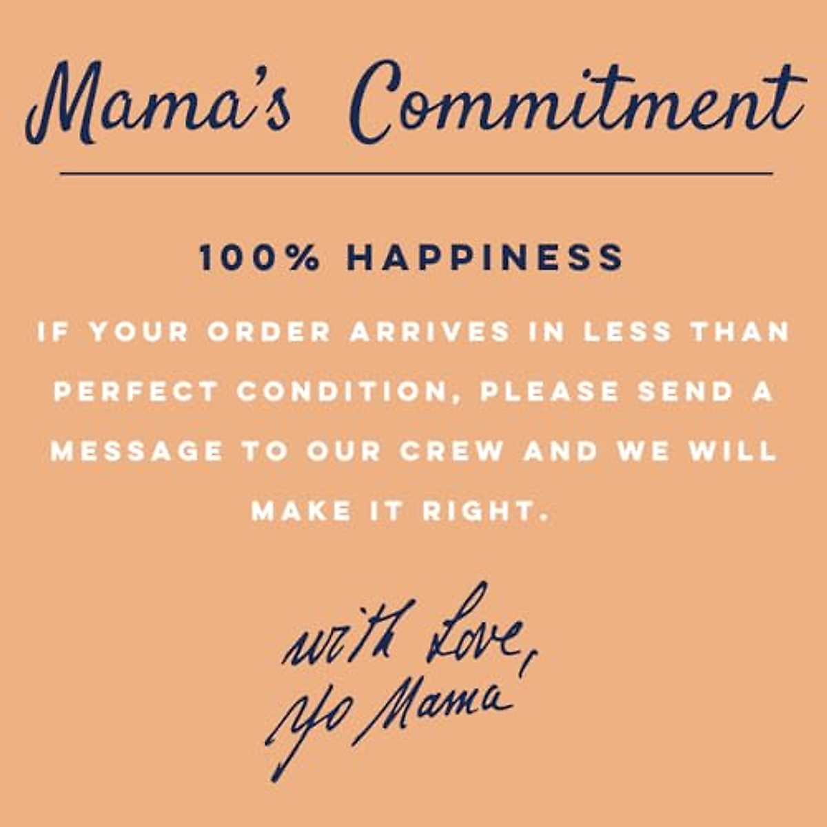 Yo Mama's Foods Keto Roasted Garlic Pasta Sauce - Pack of (2) - Vegan, No Sugar Added, Low Carb, Low Sodium, Gluten Free, Paleo Friendly, and Made with Fresh Non-GMO Tomatoes!