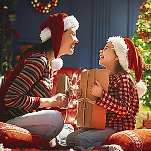 Bed Tray Table Folding Legs with Handles Breakfast Food Tray for Sofa,Bed,Eating,Drawing,Platters Serving Lap Desk Snack Tray (Yellow Small)