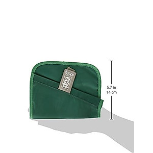 Snack Time rePETe - 3 Color Set