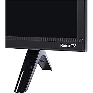 TCL 4 55S425 54.6 2160p Smart LED-LCD TV - 16:9 - 4K UHDTV