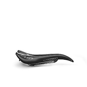 Selle SMP Full Carbon Saddle Bike Seat