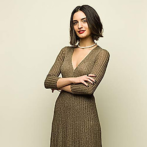 Savage Seamless Paper Photography Backdrop - Color #50 Off White, Size 86 Inches Wide x 36 Feet Long, Backdrop for YouTube Videos, Streaming, Interviews and Portraits - Made in USA