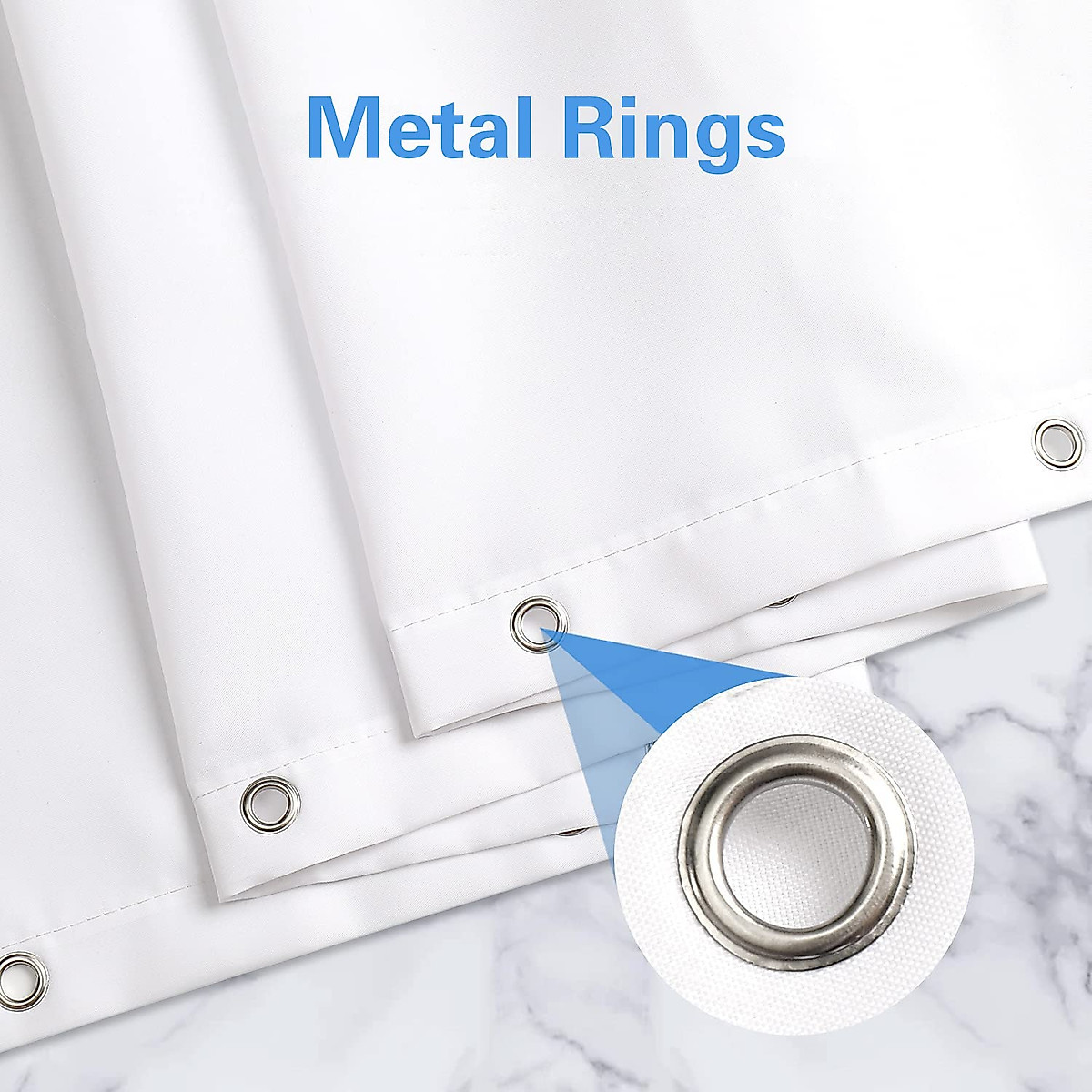 PZMPZM Halloween Shower Curtain Witch Pumpkin Lanterns Full Moon Tombstone Bats Crow Pattern Party Backdrop Cloth Bathroom Polyester Fabric Curtains with Hooks 70Wx70H inch