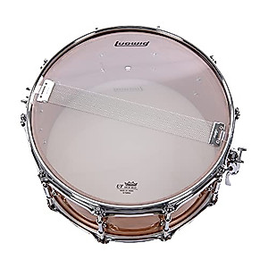 Ludwig Percussion (LU6514CH)