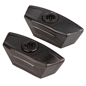 NA 1pc Golf Weight Replacement for Ping G425 Driver (7g)