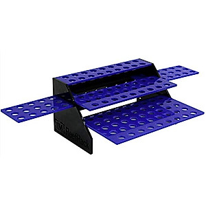 Innovative Marine Reef Rack - Coral Frag Rack (102)