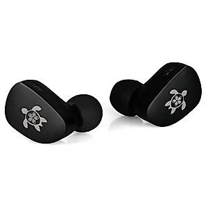 Linsoul Tripowin x HBB Olina SE 2022 Special Edition 10mm Carbon Nanotube(CNT) Diaphragm Driver Detachable 0.78mm 2Pin 4-Core OCC Copper Cable for Audiophile Musician DJ Stage