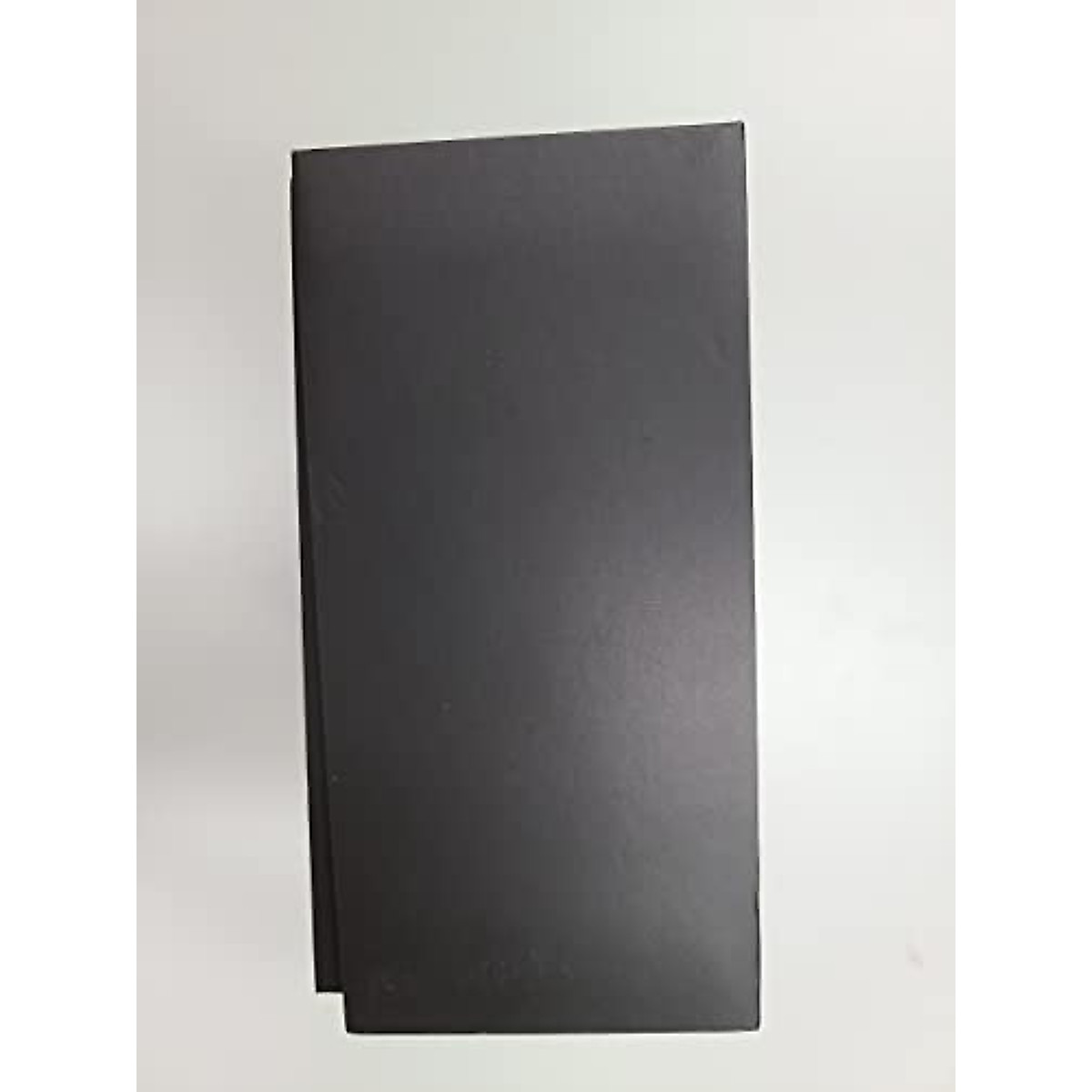 klatre Bone Conduction Headphones【2023 Version】, LS1 Open-Ear Headphones Bluetooth 5.2 Wireless for Cycling/Workout/Running, Deep Bass, Water Resistant Headset with Dual Mics - Rock