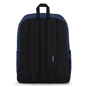 JanSport JS0A4QUT003 Superbreak Navy