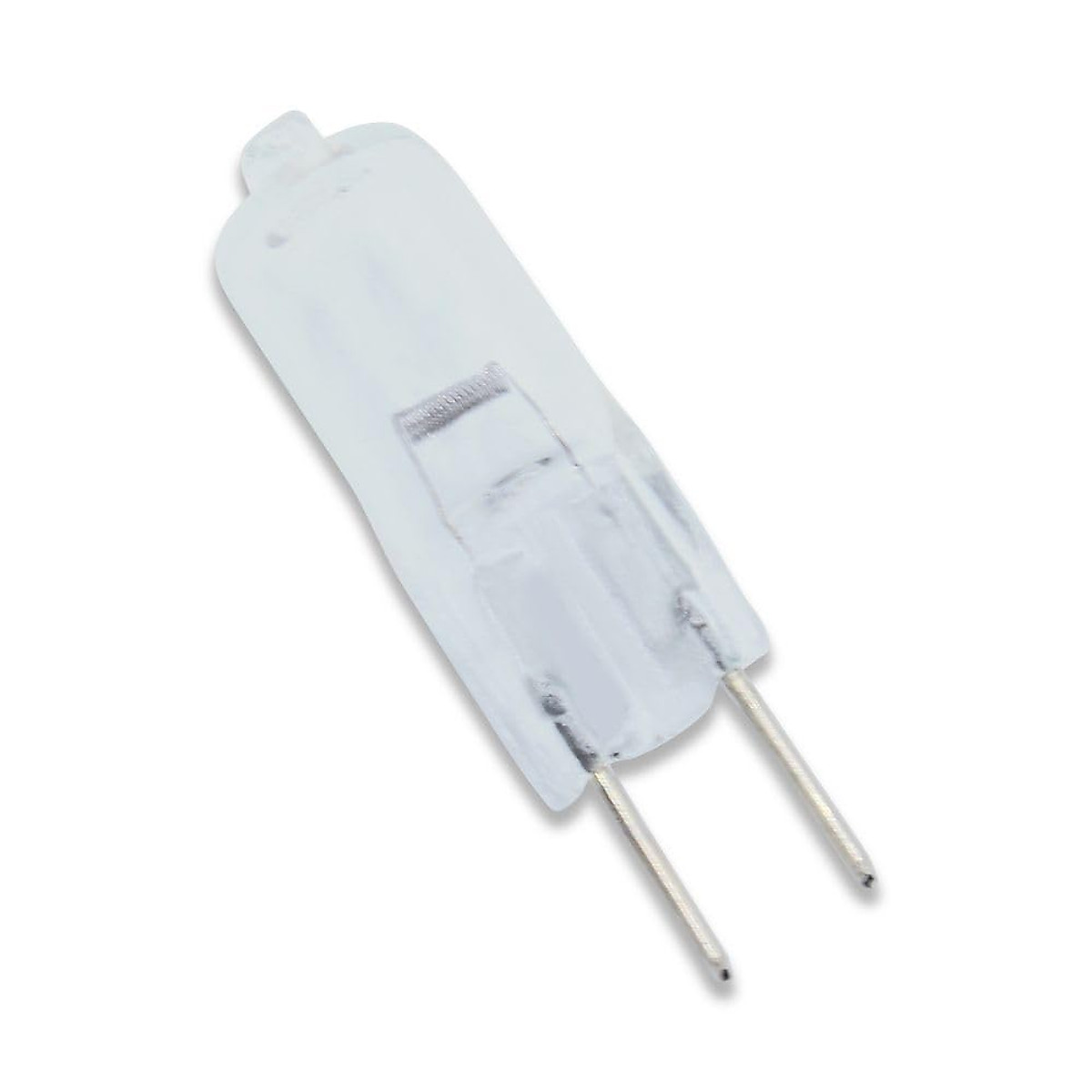 Replacement for FOREST DENTAL 0014-187 by Technical Precision