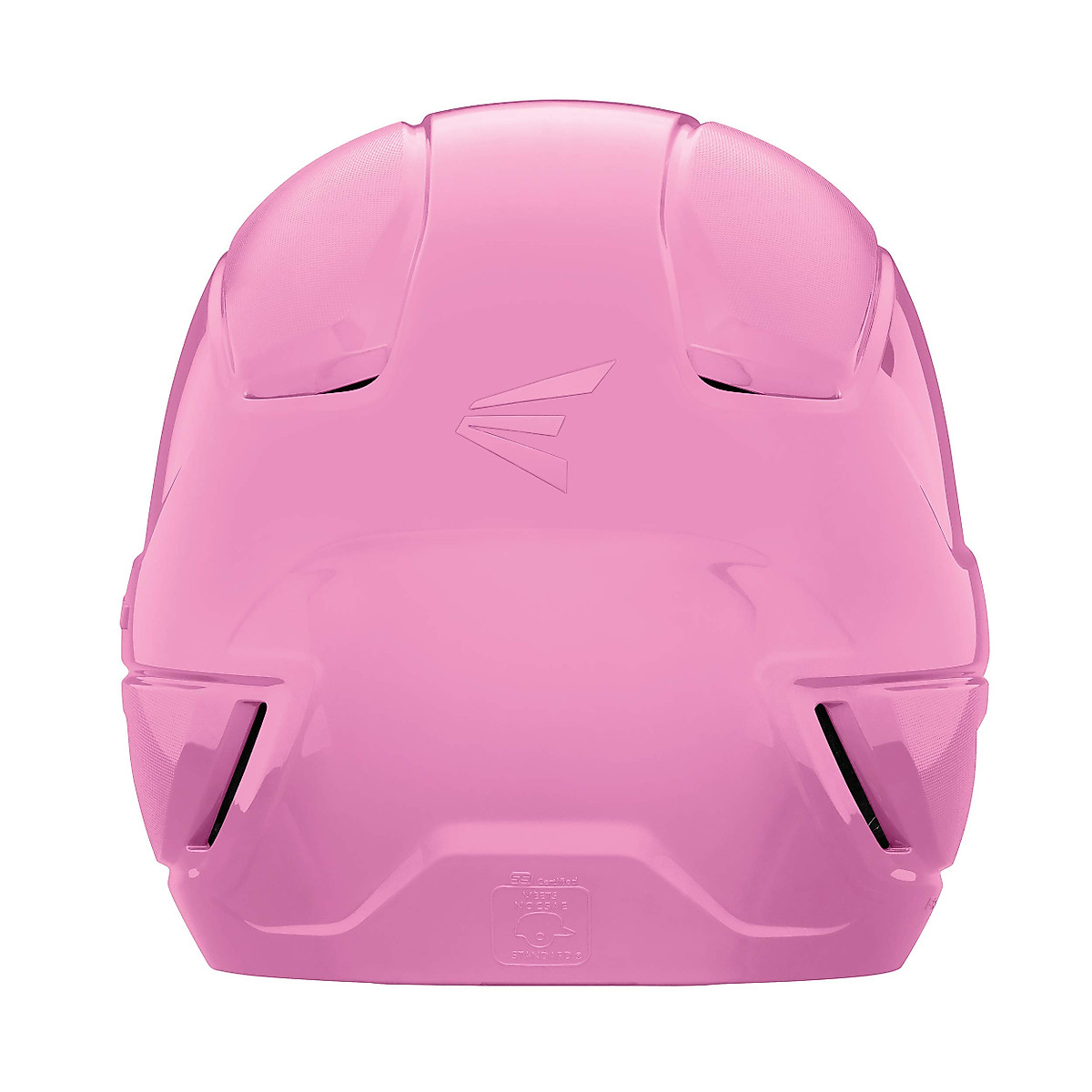 Easton | ALPHA T-Ball Batting Helmet | T-Ball/Small | Pink