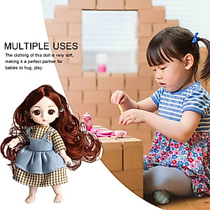 Originalna Pavloviceva Mast Ointment Diapering Baby Cream 100 ml, Pack of 2 Beige