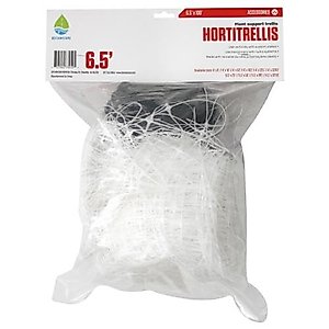 Botanicare Horti-Trellis 6.5 ft x 100 ft
