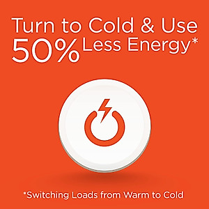 Tide PODS with Downy Liquid Laundry Detergent Pacs April Fresh 57 count