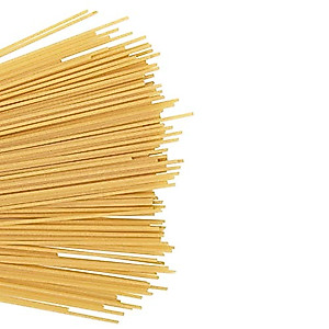 IBILI 812520 Pasta Jar, 27 cm