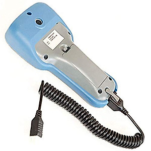 PANGOLIN 1313-4431 1311-4401 1313-4331 Full Function Handheld Programmer Upgraded Full Programming Fit for Curtis Handheld Programmer Electric Forklift Control Programmer Parts