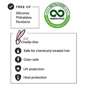 Living proof Restore Perfecting Spray, New Formula