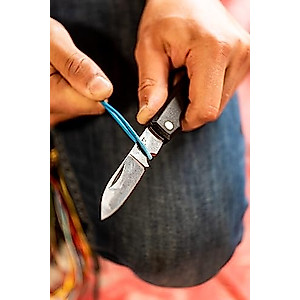 Hazet 2156 110 mm Cable Knives - Multi-Colour