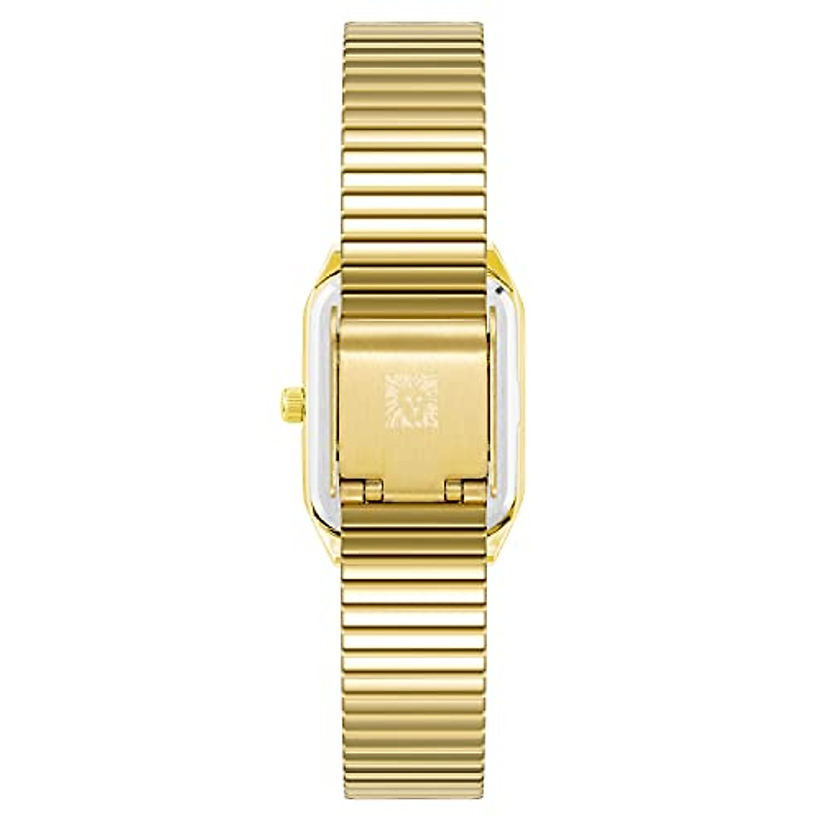 Anne Klein Women's Bracelet Watch