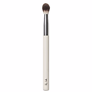 ILIA - Blending Brush | Non-Toxic, Vegan, Cruelty-Free, Clean Makeup