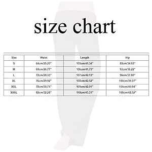 SpuunaW Cargo Pants Women Wide Leg Casual Pants Combat Military Trousers Baggy Solid Y2K Streetwear Grey Sweatpants Quick Dry Hiking Pants Womens Fashion Halloween