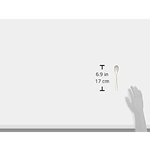 Yamazaki Appel Teaspoon