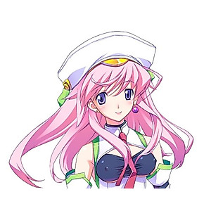 Chaos Head Noah [Limited Edition] [Japan Import]