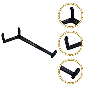 GANAZONO Adjustable Stand 10pcs Fruit Tree Branch Limb Spreader Bonsai Branch Spreaders to Nudge Limbs for Fruit Trees Plants Training Tools Moderator