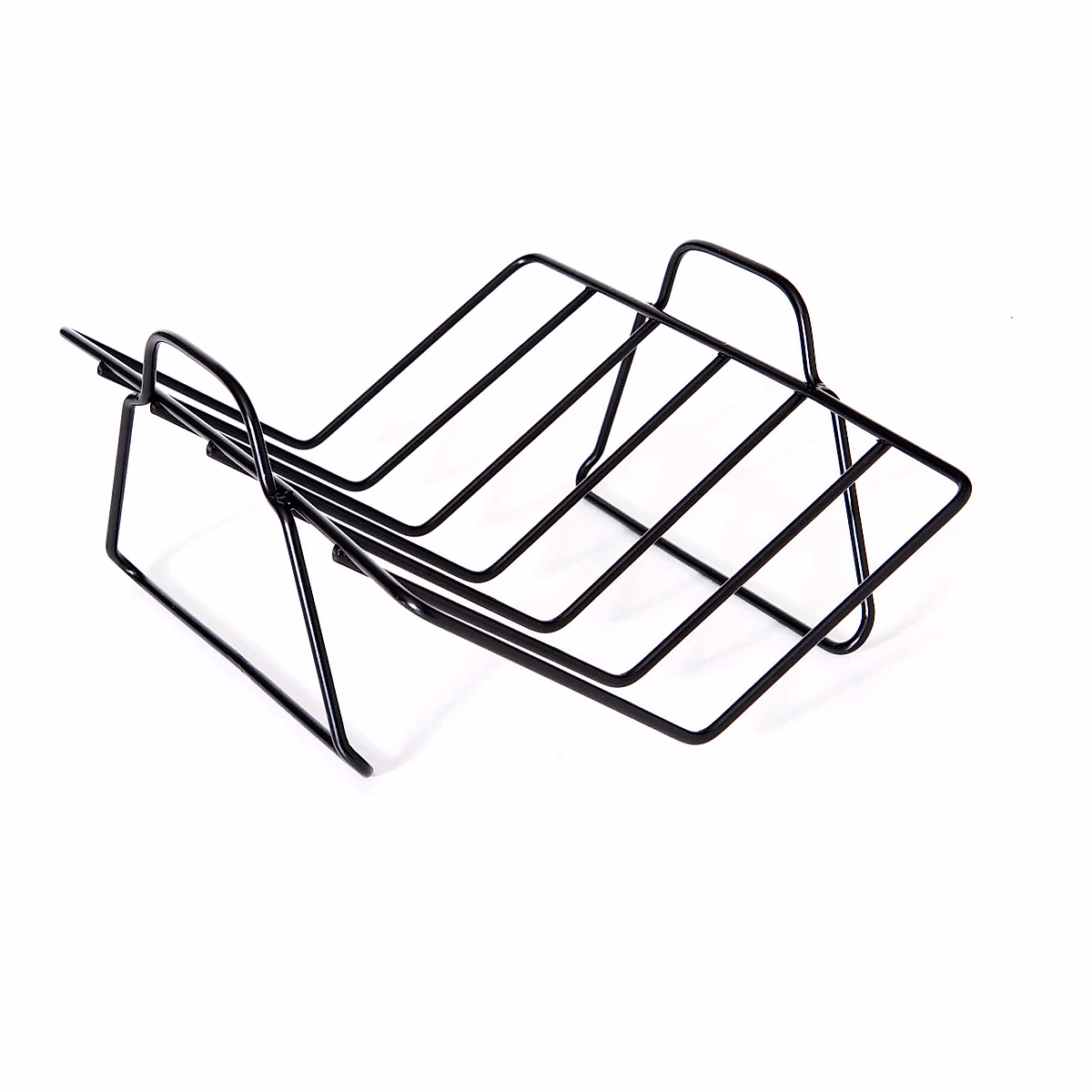 Mauviel Roasting Pan Rack for 15.7 x 11.8-in Roasting Pans, Made In France