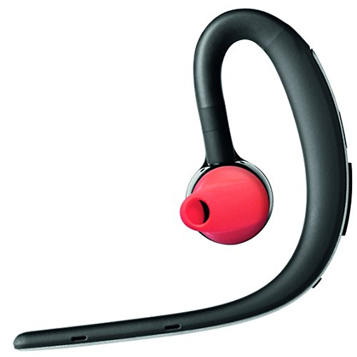 Jabra Storm Bluetooth Headset - Black (US Version)