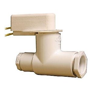 Switch,Auxiliary,24vac