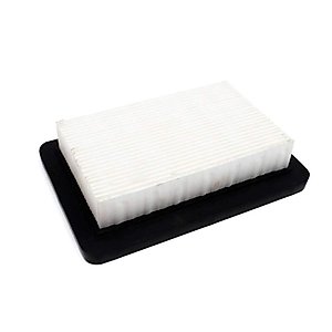 Replacement Air Filter A226000531 A226000530 68242-82120 for EB802 EB802RT EB854