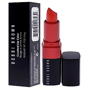 Bobbi Brown Crushed Lip Colour Molly Wow
