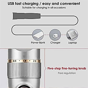 One Guard Hair Home Electric Grooming Hair Haircut Cordless Metal Household Appliances Oil for Hair Trimmers And Clippers