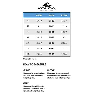 Koloa Surf Company Colorful Tie-Dye T-Shirt-2XL-Neon Rainbow