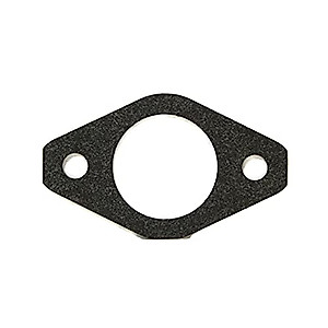 The ROP Shop Carburetor Carb Replaces for Tecumseh 632334 632334A Fits HMSK80-155542T HMSK80-155545T HMSK80-155545U Engine