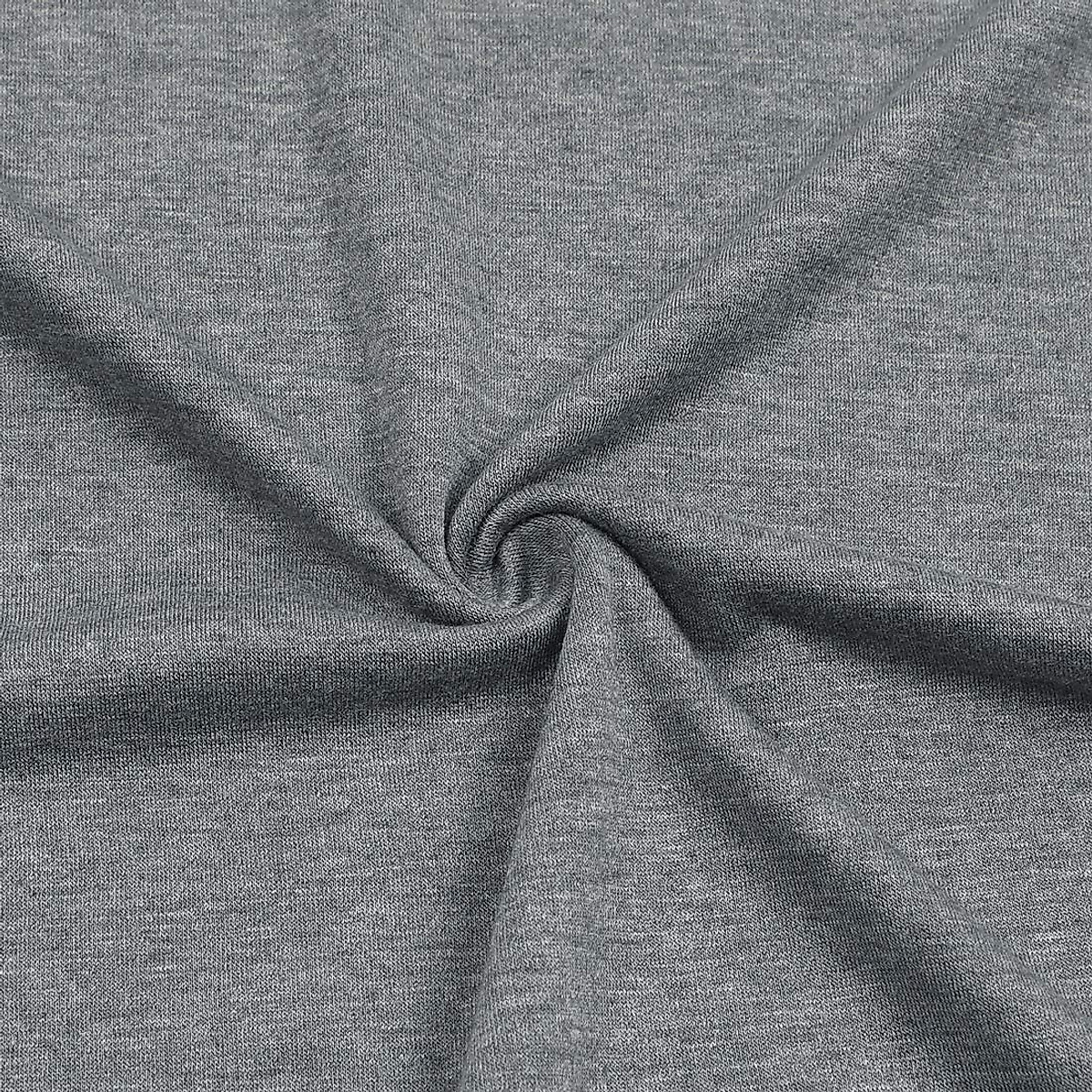 Queen of Hearts T-Shirt for Women Funny Vintage Graphic Tees Cool Cute Queen Tee Casual Short Sleeve Tops Shirts (XL, Gray)