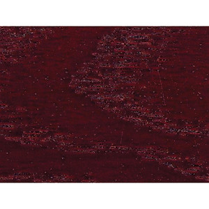 Ronseal RSLIVSLO250 250ml Quick Dry Satin Interior Varnish - Light Oak