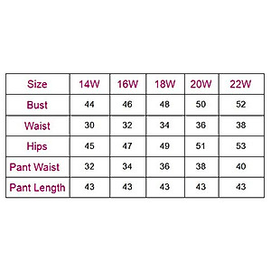 R&M Richards Short Mother of The Bride Plus Size Dress| Sheer Sleeves, Beaded Neckline Formal Dress | Perfect for Wedding Guests, Evening Party Or Any Other Special Occasion (20W, Navy)