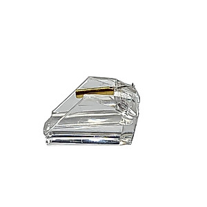 New Technics EPS-23CS, EPS23CS, Replacement Stylus, Tonar Brand (885-DS) Made in Japan