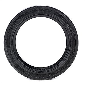 Bosch Parts 2916740053 Ring