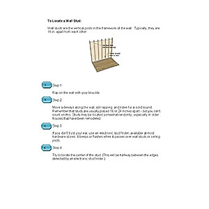 Franklin Brass 5636 1-1/2-Inch x 36-Inch Concealed Mount Safety Bath and Shower Grab Bar, Stainless Steel