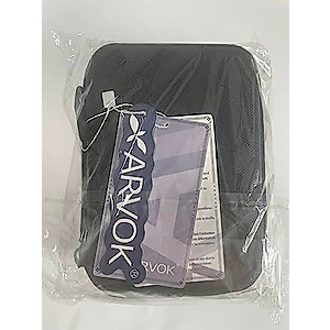 ARVOK Professional Camera Cleaning Kit(32 pcs), Including Air Blower/Cleaning Pen/Cleaning Spray/Cleaning Cloth/Lens Brush, Lens Cleaning Kit for DSLR Cameras Compatible with Canon, Nikon, Sony