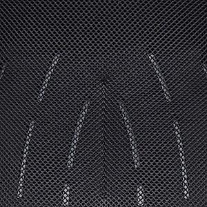 Black Diamond Equipment Women's Pursuit 15 Backpack - Carbon-Foam Green - Medium