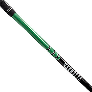 Wilson Women's Magnolia Golf Packaged Set With Cart Bag Full Box Set Graphite Grey Ladies Right