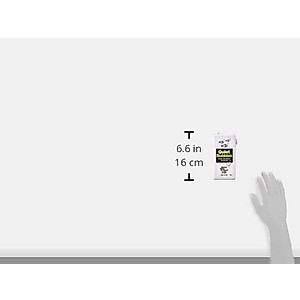Marine Metal Aerator Quiet Bub 1.5V 60 Hrs,Beige