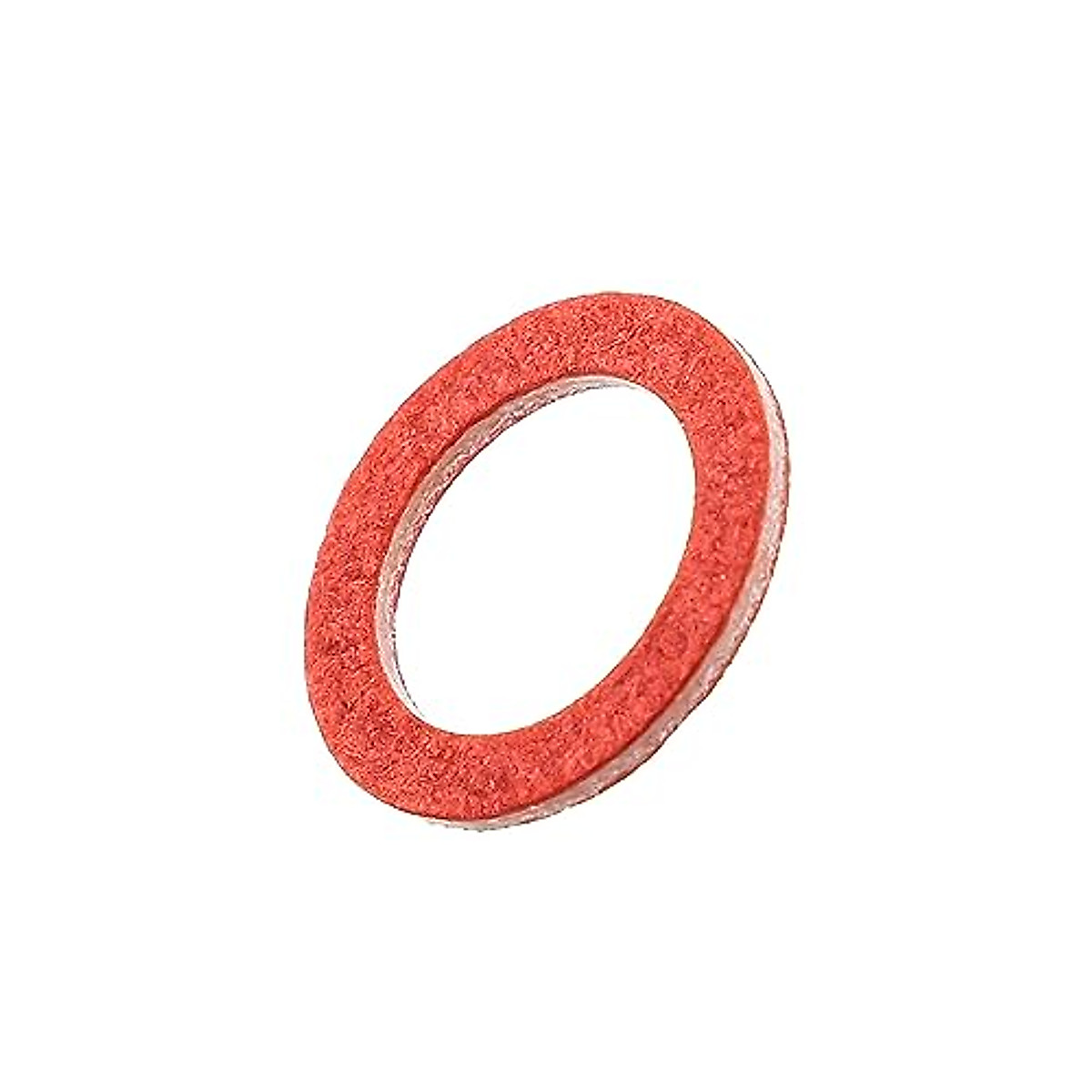 CUB CADET 951-11348A Fuel Bowl Gasket 1T65NUC 140cc Series Engines 751-11348A