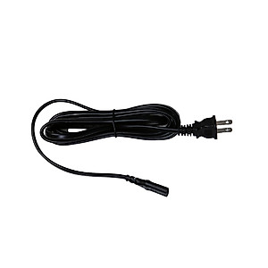 Adjustable Bed Base 3 Piece Switching Power Supply Adapter Kit Replacement