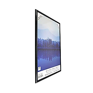 MICHAELS Bulk 8 Pack: Poster Frame by Studio Décor®