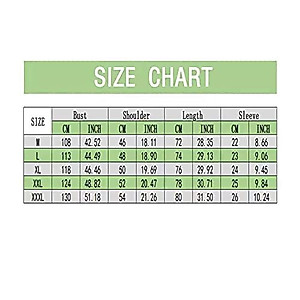 Mother in Law Stocking Stuffer for Men Stocking Stuffers for Men Men's t-Shirts Mens Tshirts Stocking Stuffers for Men Under 10 Dollars Turtleneck Mens Tshirts Graphic Mens Tall